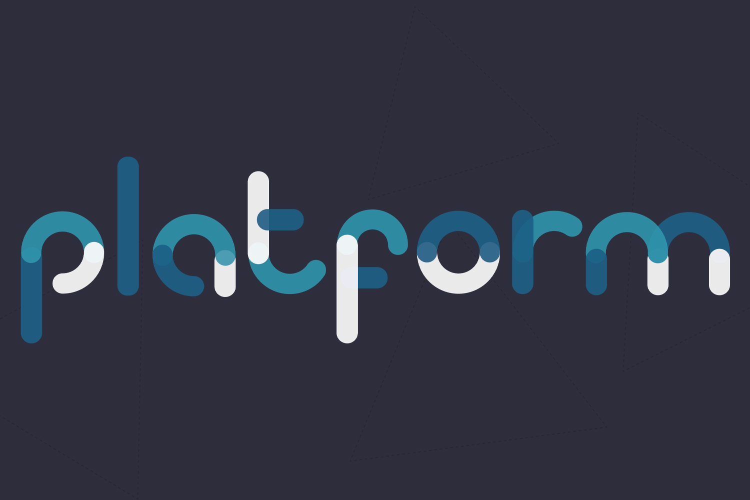 Platform Lecture Series | Abertay University