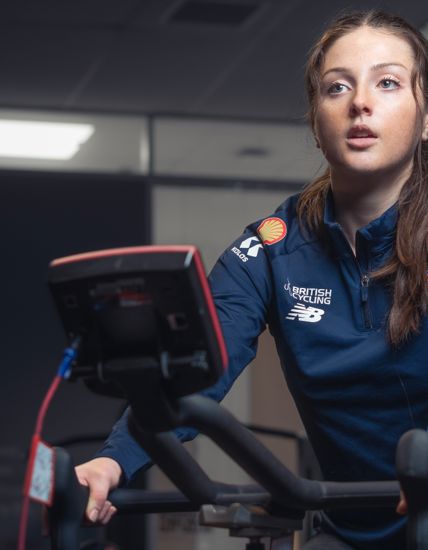 BSc (Hons) Fitness, Nutrition and Health Degree | Abertay University