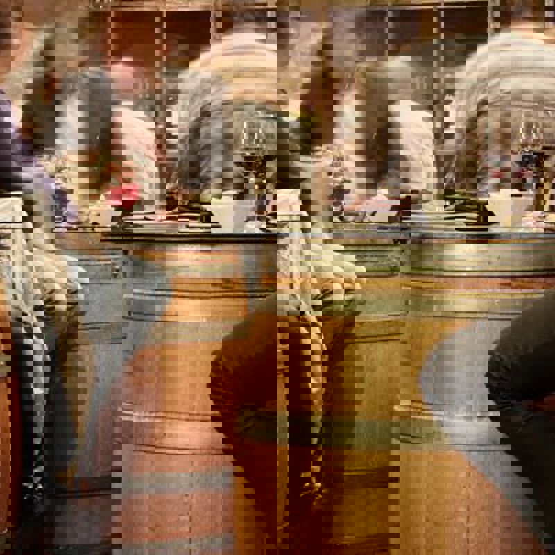 Research reveals effects of intoxication on eyewitness accounts