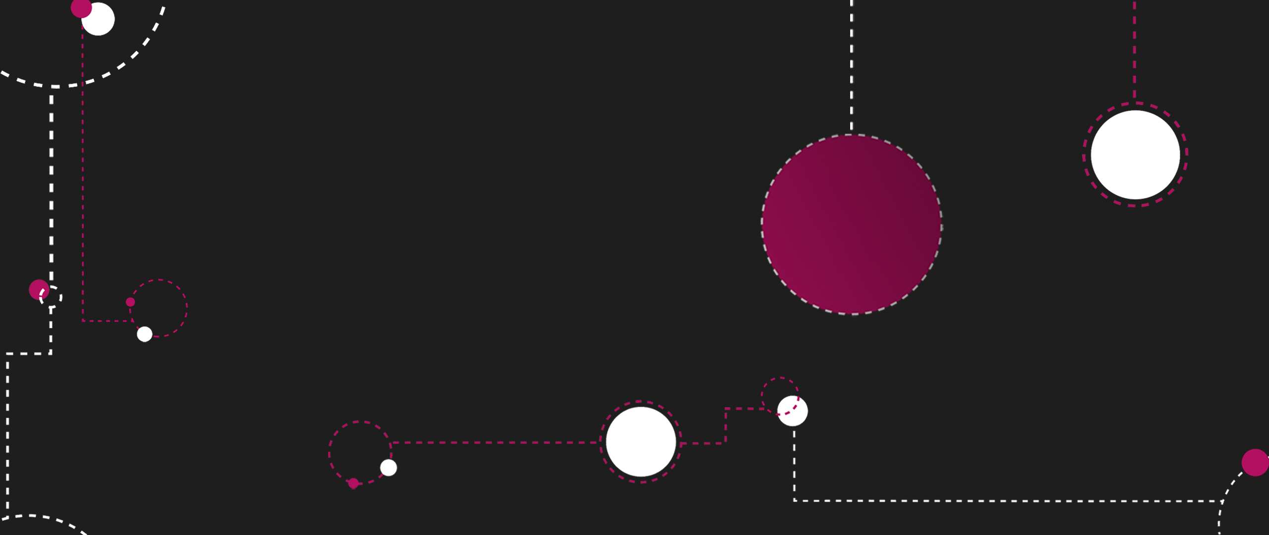 Home | Abertay University