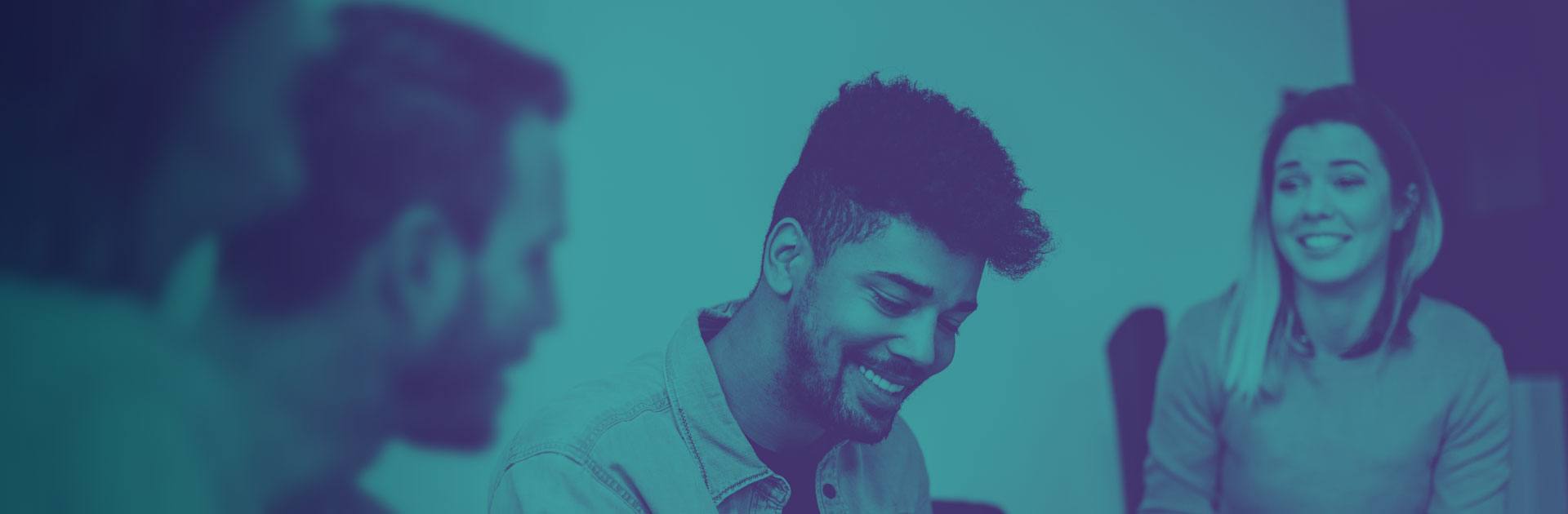 Undergraduate Degrees | Abertay University