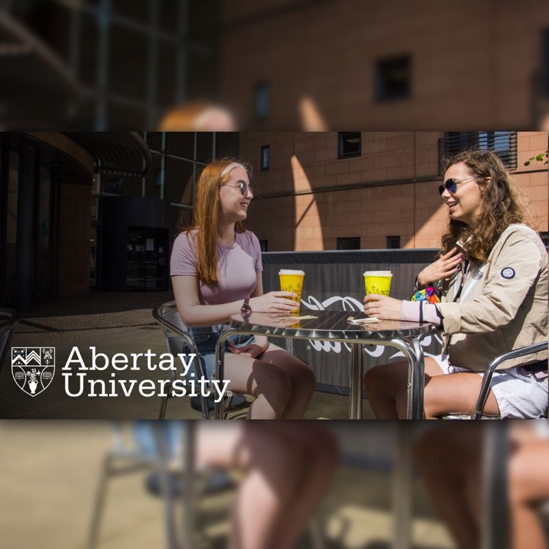 Code of Student Discipline: Academic Misconduct