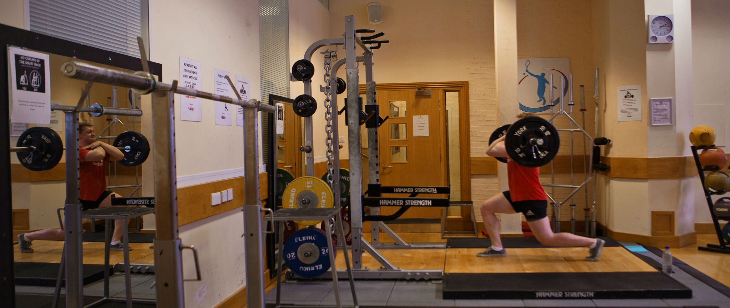 Sports Development and Coaching | Abertay University