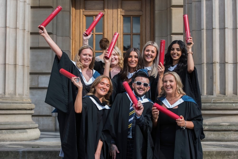 Employer Engagement - Careers Service | Abertay University