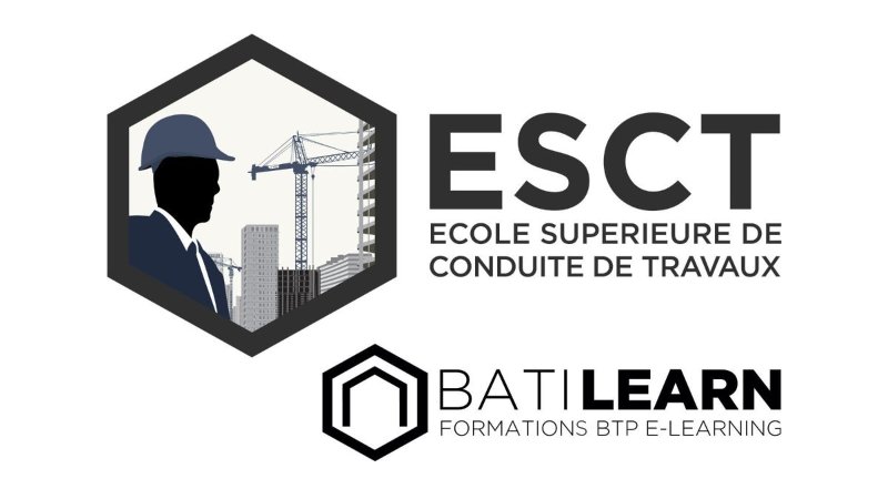 MSc in Construction Management | Abertay University