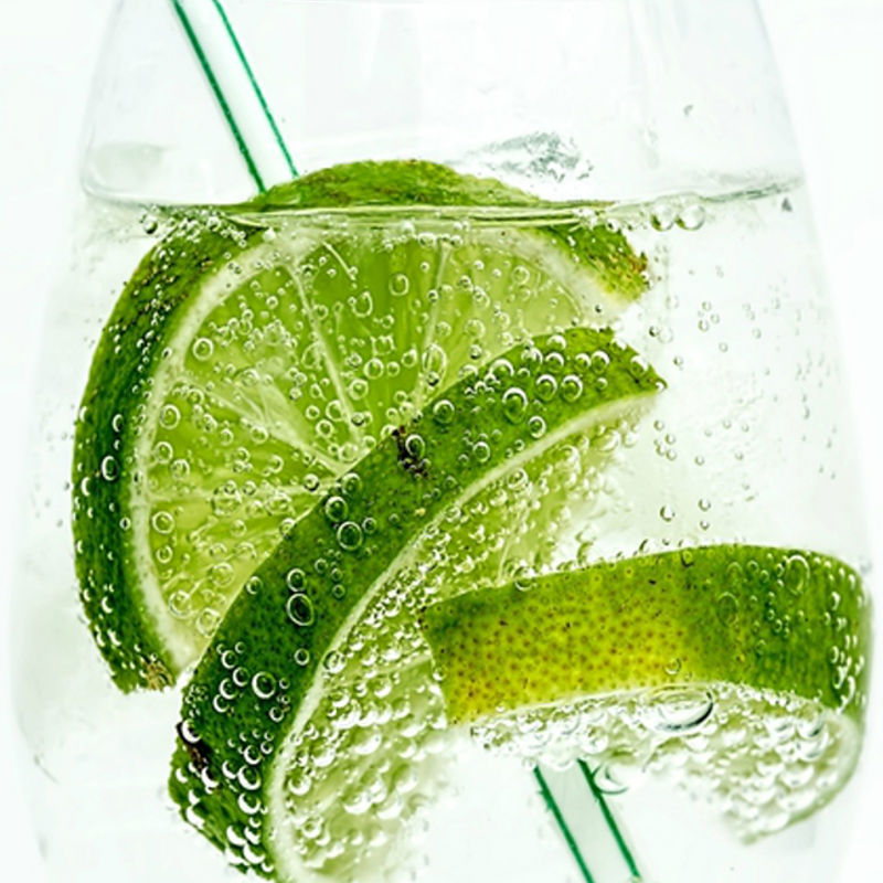 Double Gin Success for Dundee