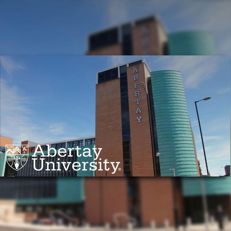 Cost of Living | Abertay University
