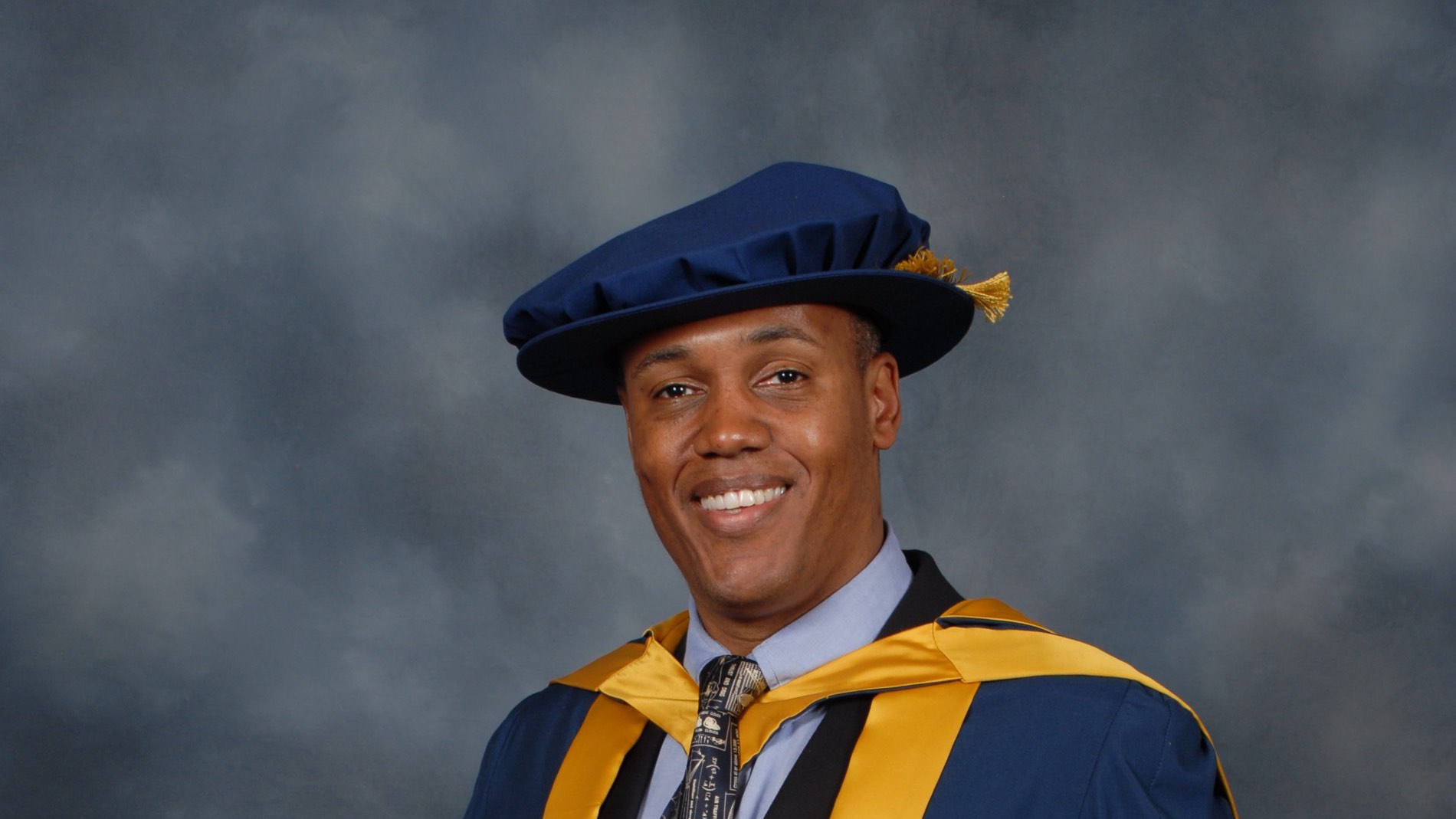 Colonel Benjamin Alvin Drew