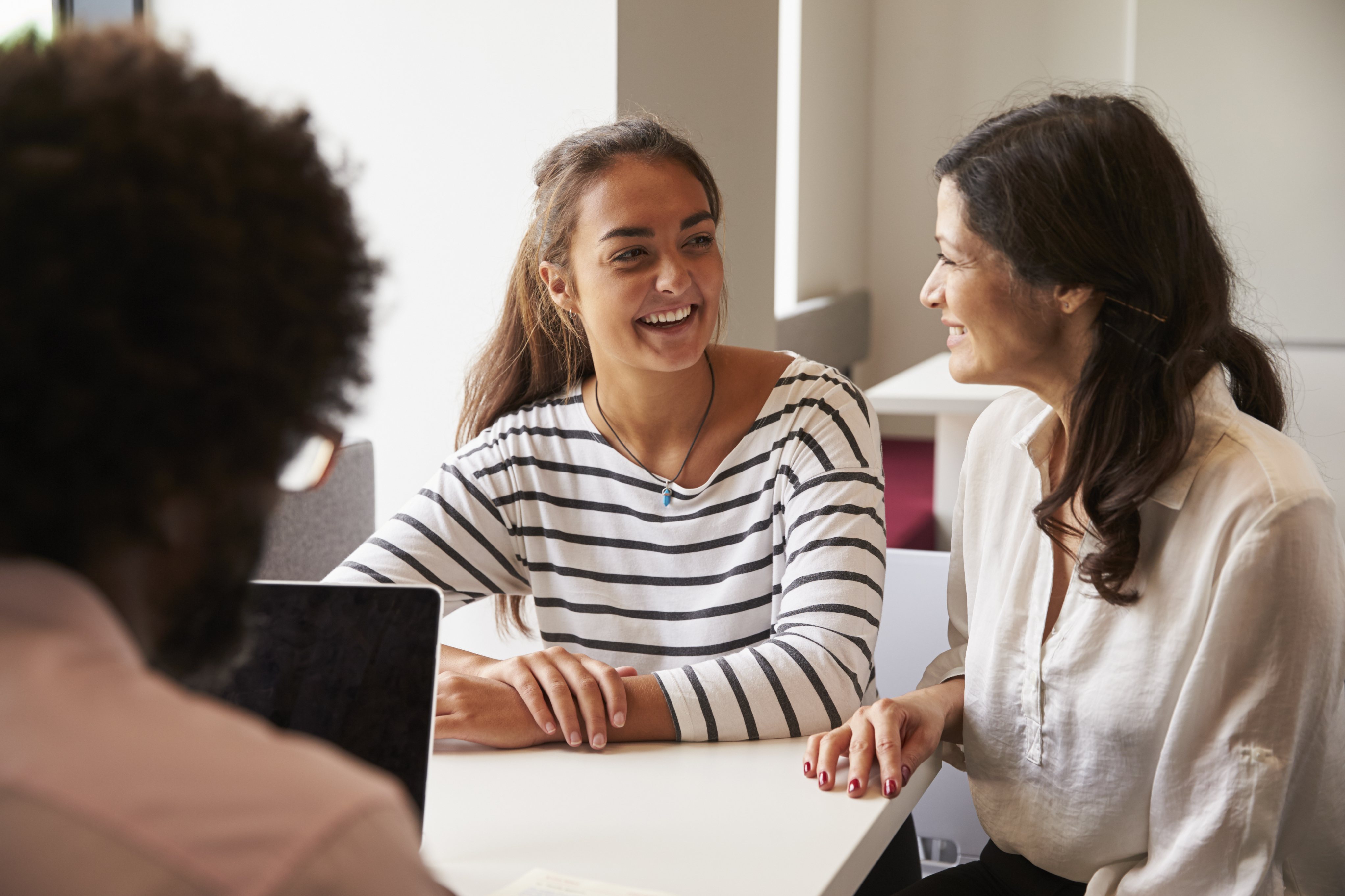 Student Accommodation | Accommodation | Abertay University