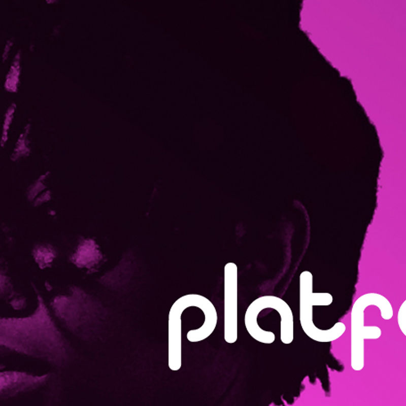 Platform: Irene Tokini Fubara Manuel