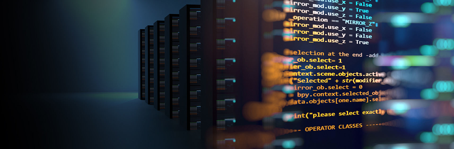 BSc (Hons) Computer Science with Cybersecurity Degree | Abertay University