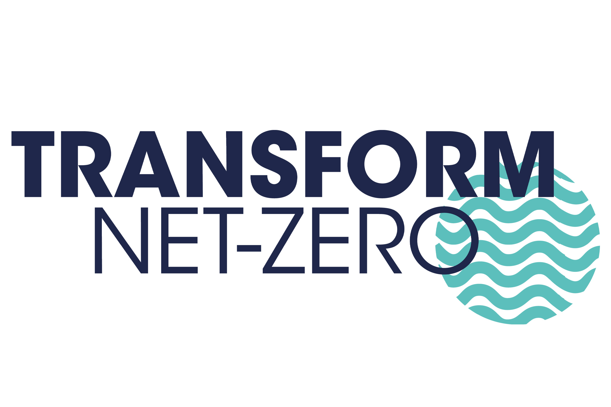 Transform Net-Zero