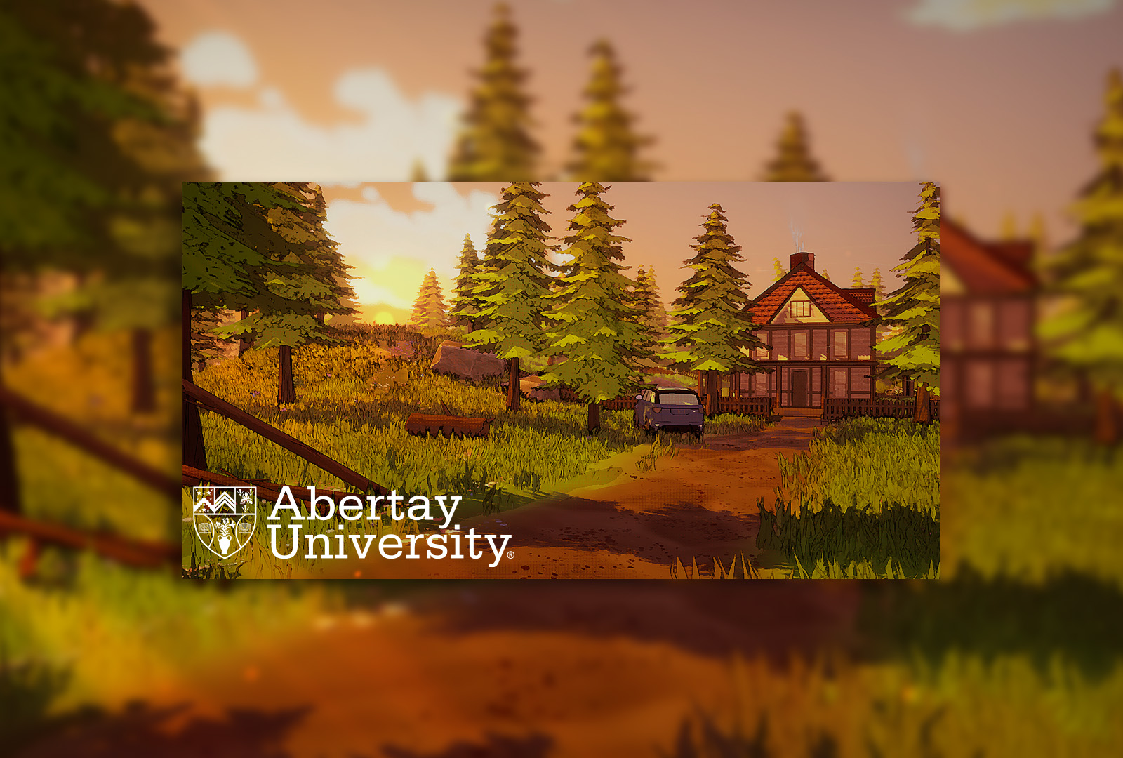 Emily "Amelia" Wood - Inside the Process