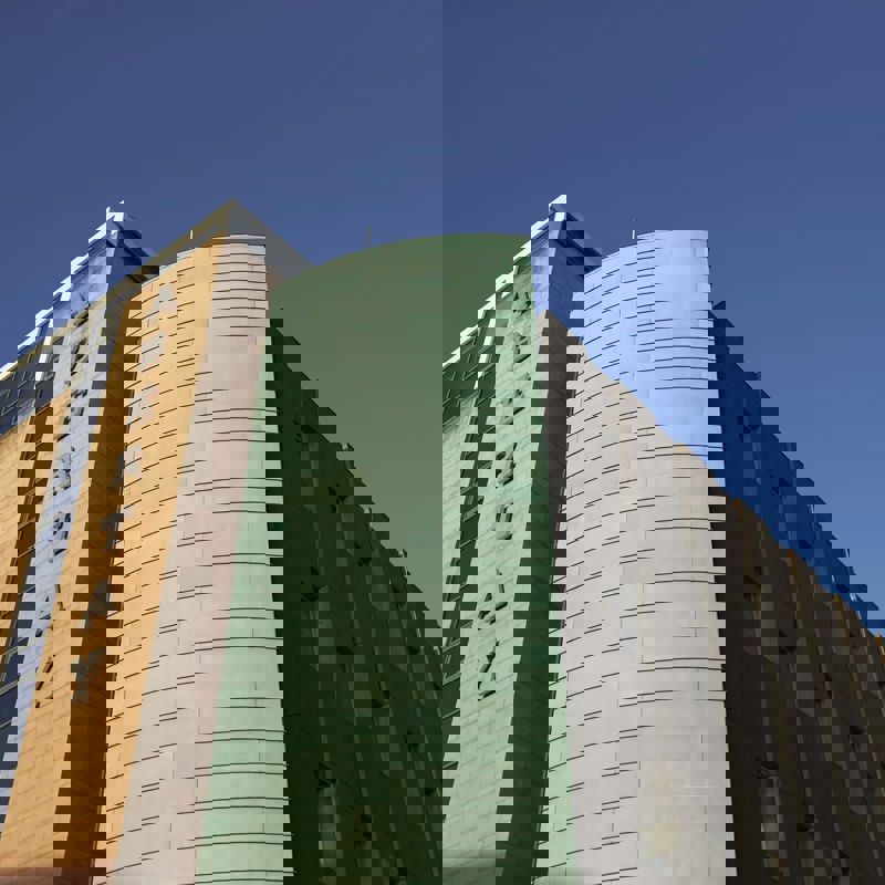 COP26: 11 innovative ways Abertay University is tackling climate change ...