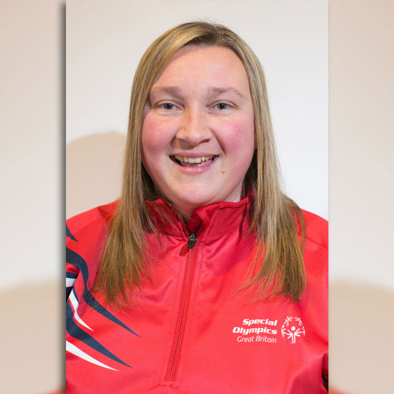 Abertay alumnus Laura Baxter recognised in New Year Honours for work ...