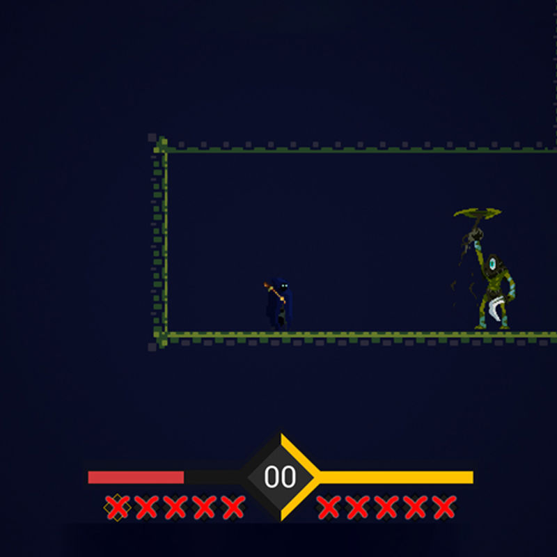 Devin Alexander Colyer