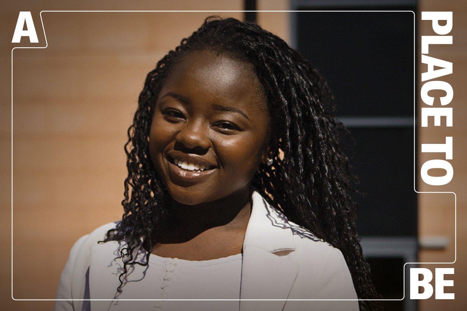 MSc Biomedical Sciences | Abertay University