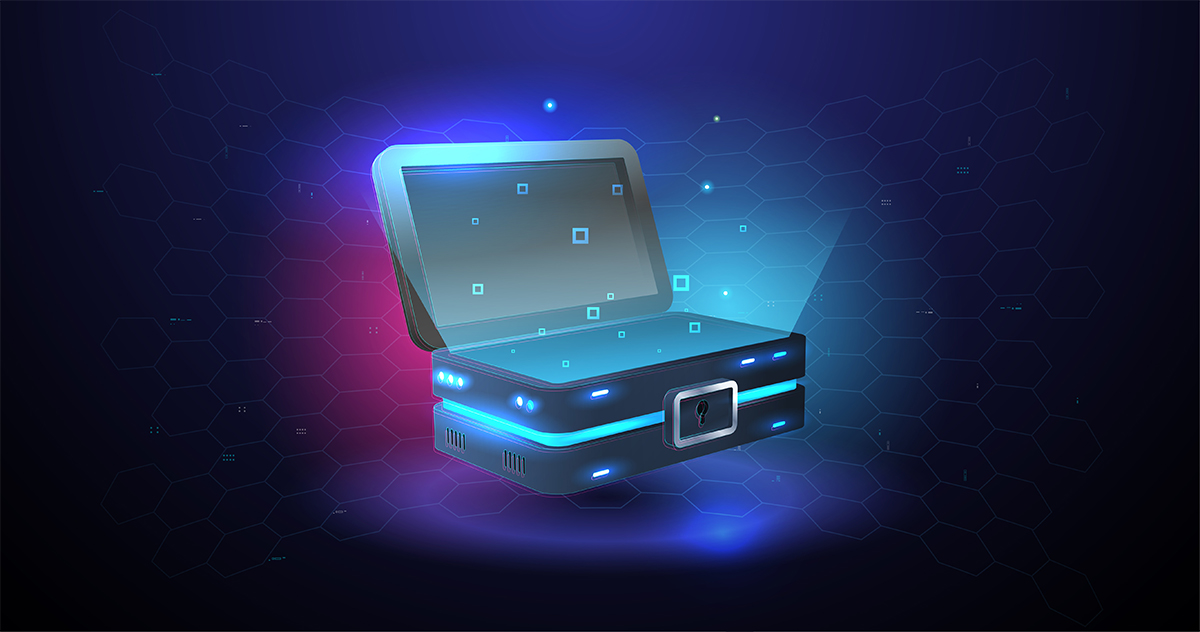 Loot box evidence assessment underlines video games research need