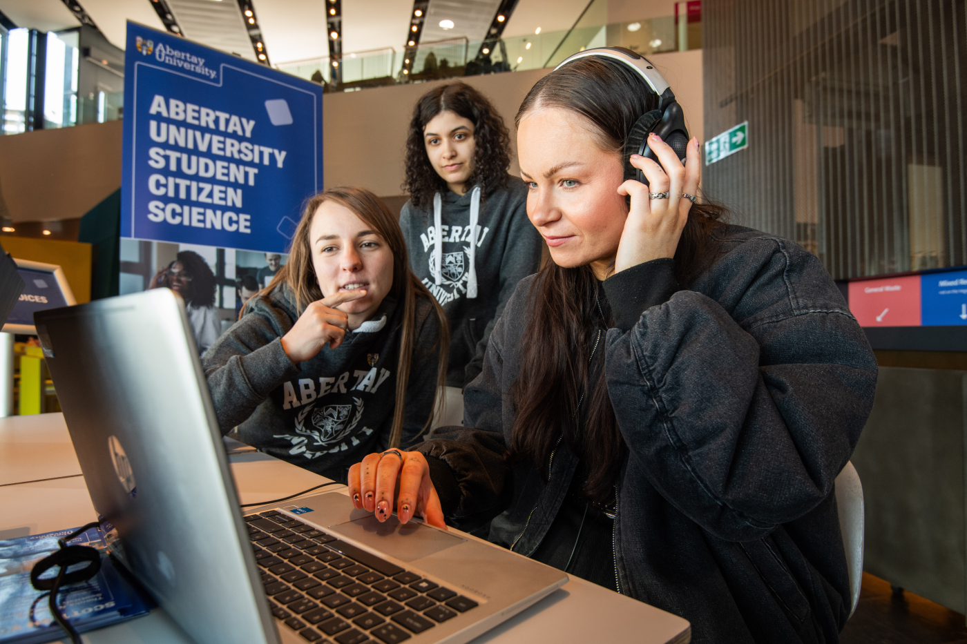 Scottish Voices project challenges the public to pinpoint Scotland’s ...