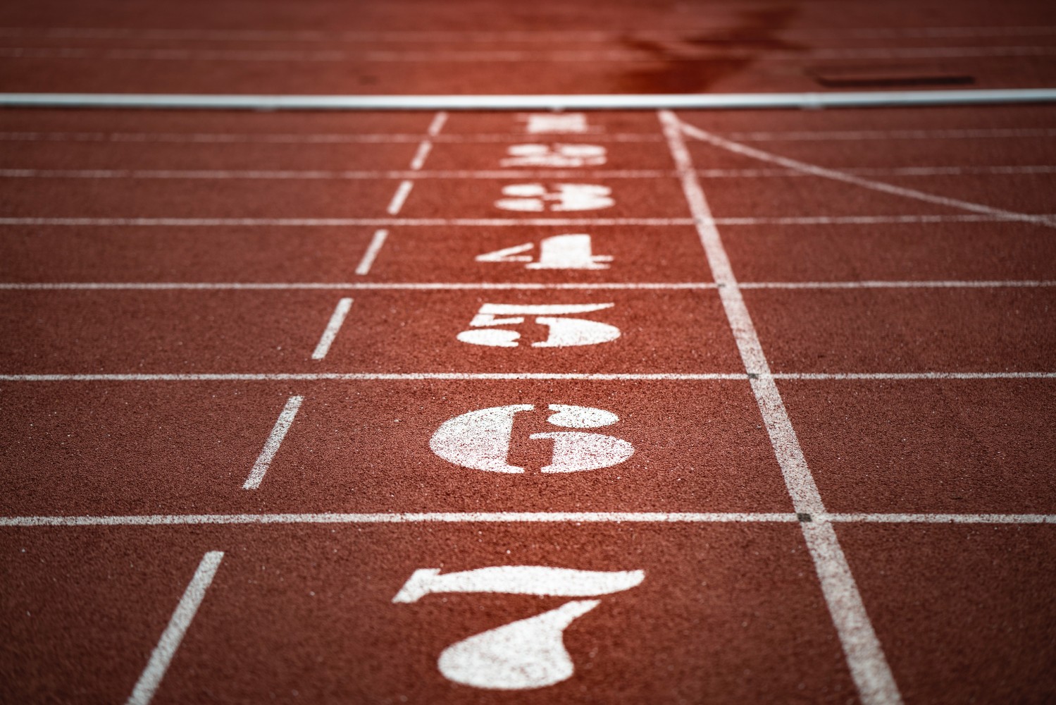 University Sports Union | Abertay Sport | Abertay University
