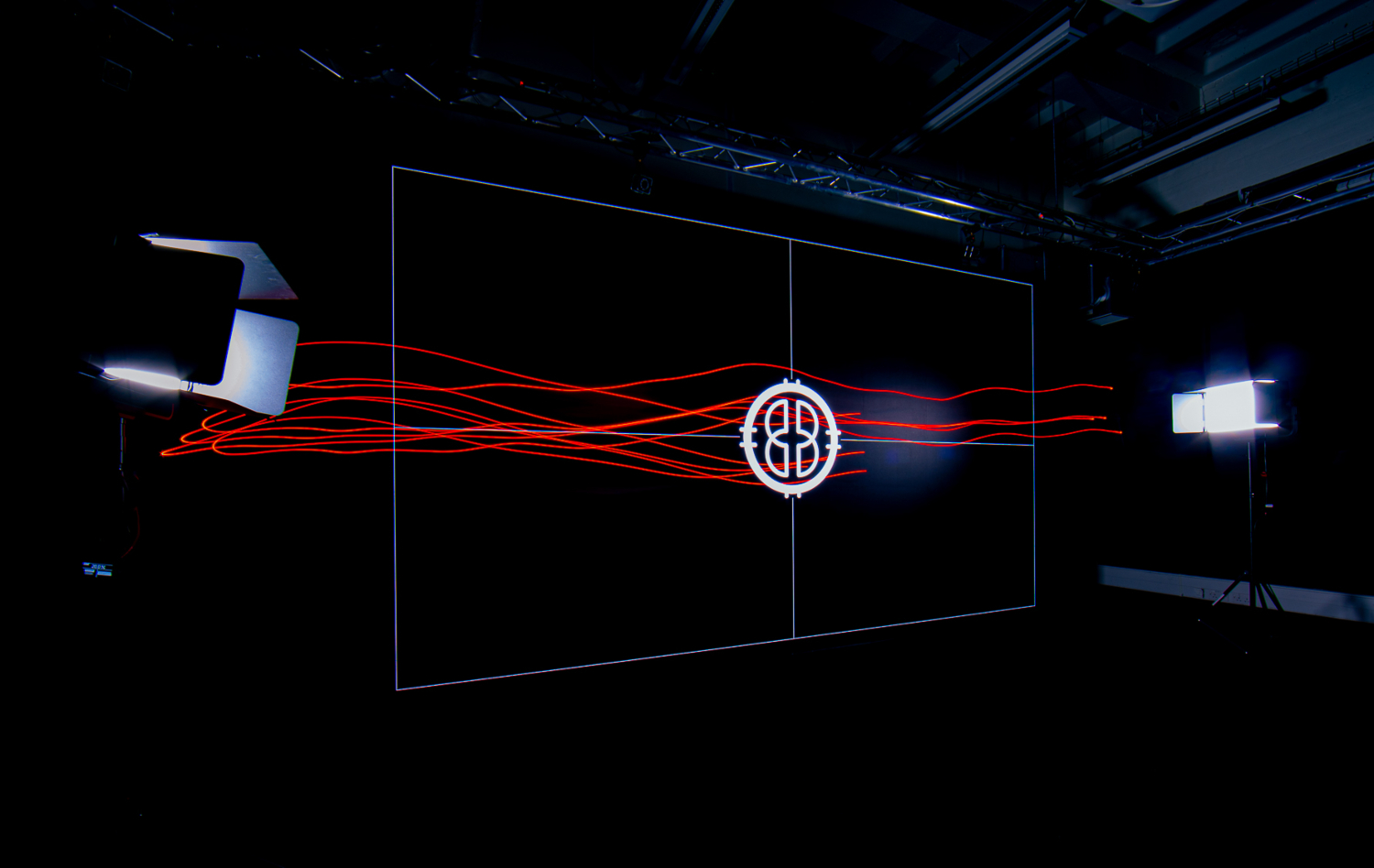 Abertay to lead CoSTAR Realtime Lab for screen and performance technology