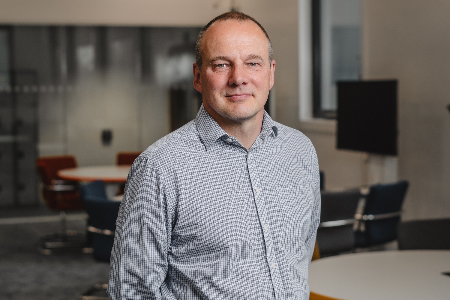 Abertay Learning Enhancement (AbLE) Academy | Abertay University