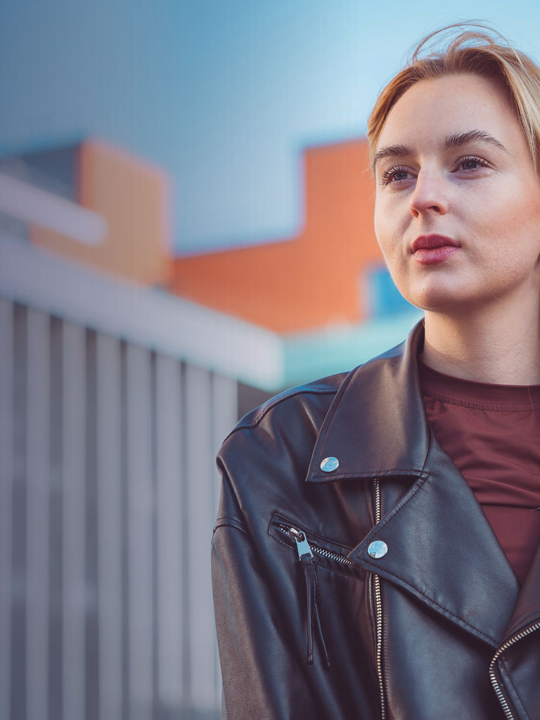 Abertay University Dundee | Study in Scotland