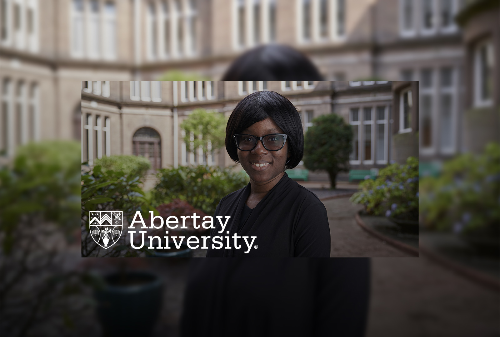 Dr Kathy-Ann Fletcher: What do we mean by 'decolonising the curriculum ...