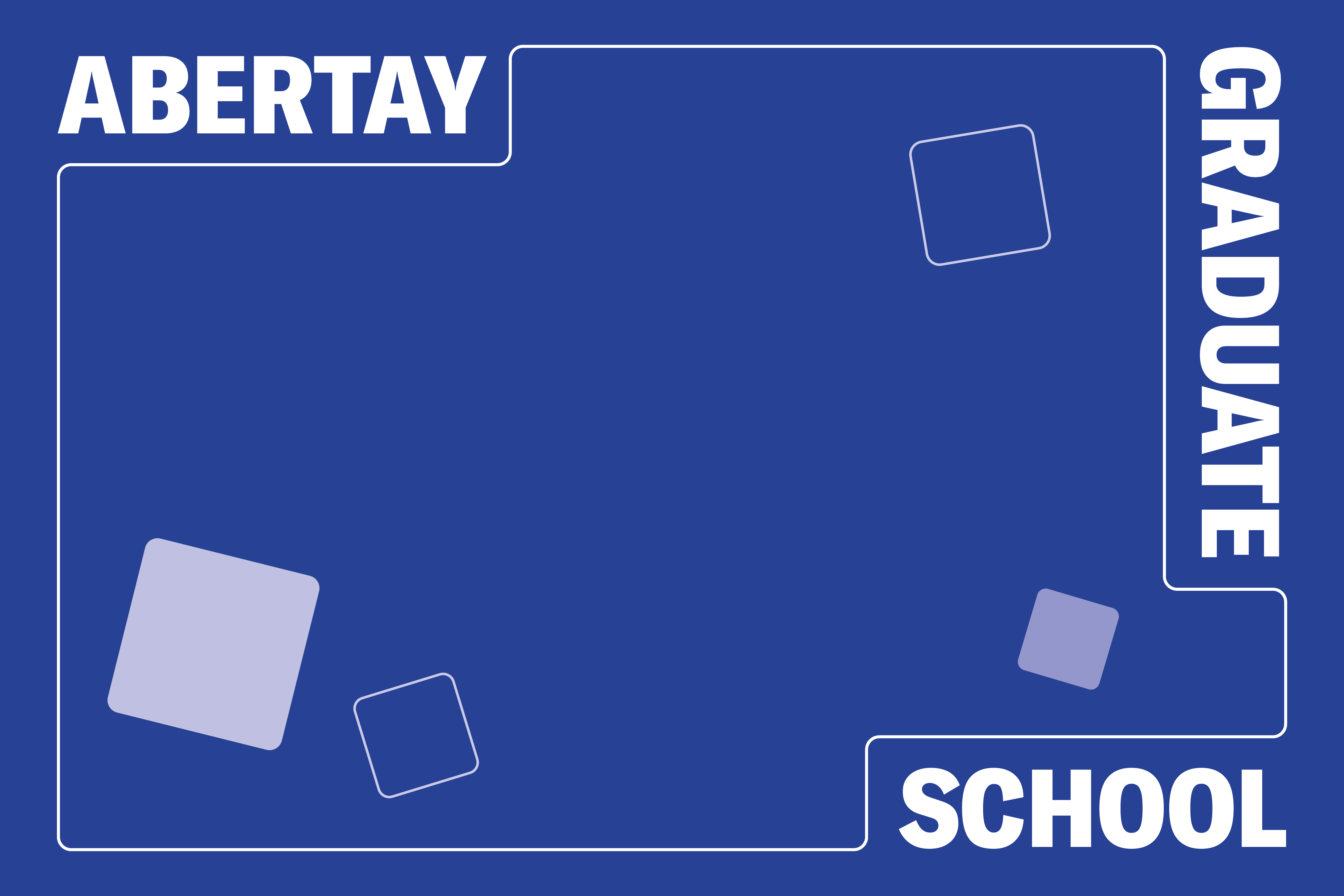 MSc Technical Art and Visual Effects | Abertay University