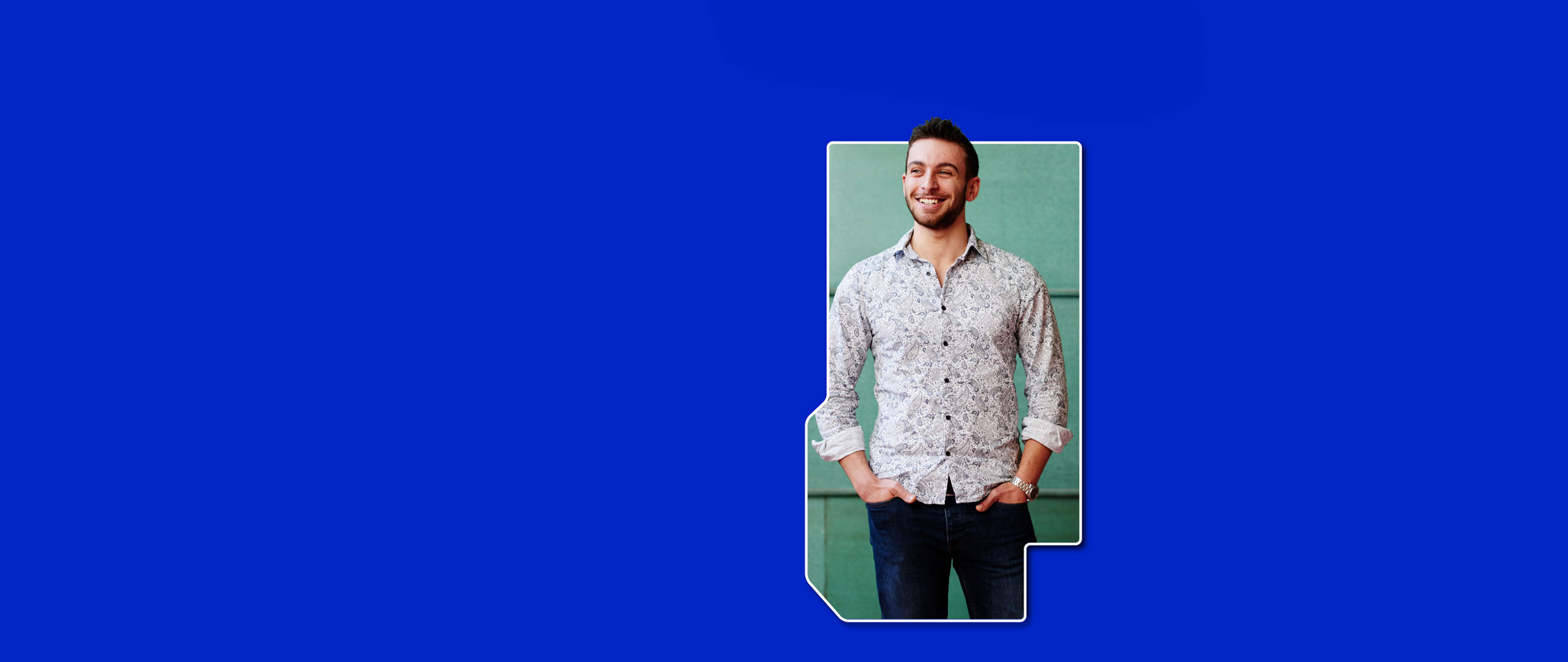 Abertay University Dundee | Study in Scotland
